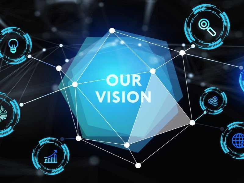 Innovation Fuels our Success: The SLG eSales Story – slgesales.in